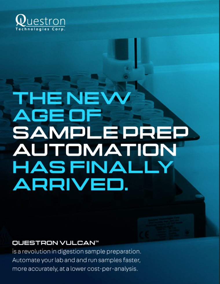 Resources - Questron