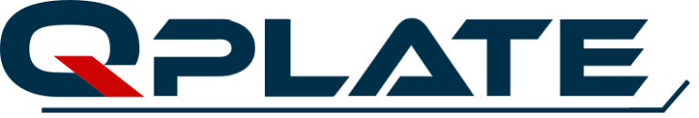 QBlock Digestion Block, Plate - Questron